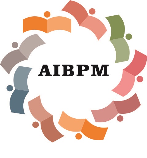 Fakultas Ekonomi dan Bisnis – Universitas Negeri Manado