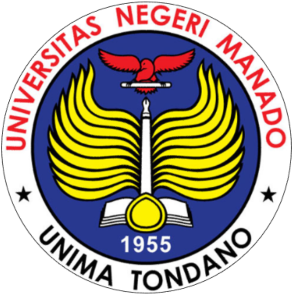 Struktur Pimpinan – Fakultas Ekonomi dan Bisnis