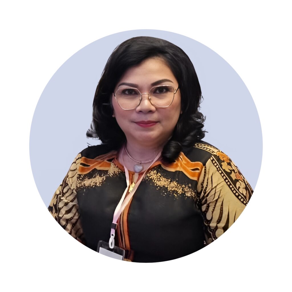 Fakultas Ekonomi dan Bisnis – Universitas Negeri Manado